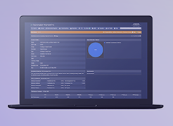 Rainmaker Information